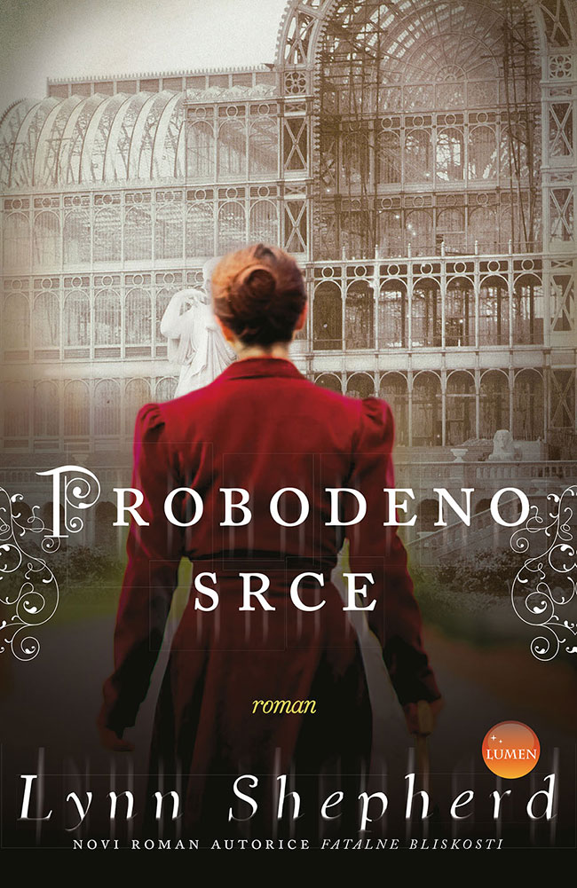 Školski portal ‐ Školska knjiga za vas - Lumen izdavaštvo dovodi Lynn ...