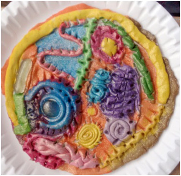 Apstrakcija u niskom reljefu glinamola - Školska knjiga - tu za vas