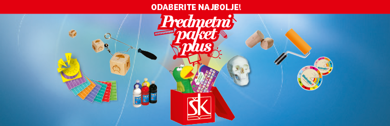 Zanimljiva i poučna nastavna sredstva na popisu AZOO-a - Školska knjiga ...