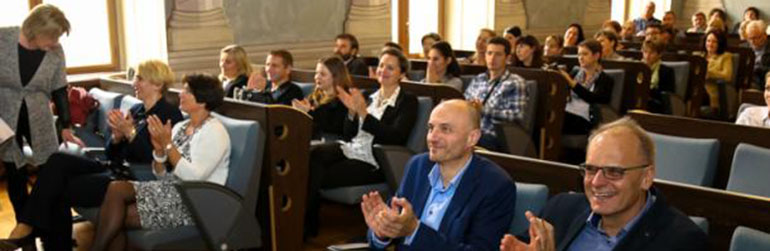 Energetska obnova SŠ Novi Marof, OŠ Veliki Bukovec i OŠ Franje Serta ...