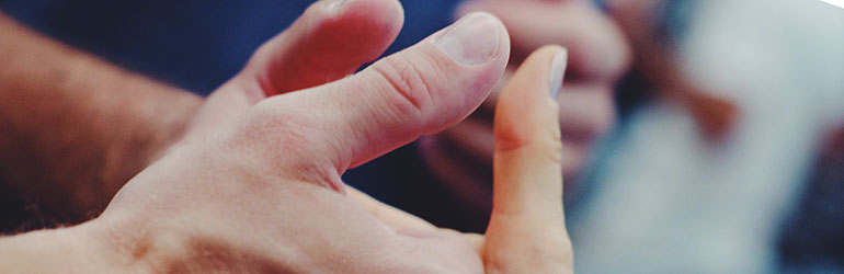 4 alata za poučavanje o timskom radu i suradnji u učionici - Školska ...