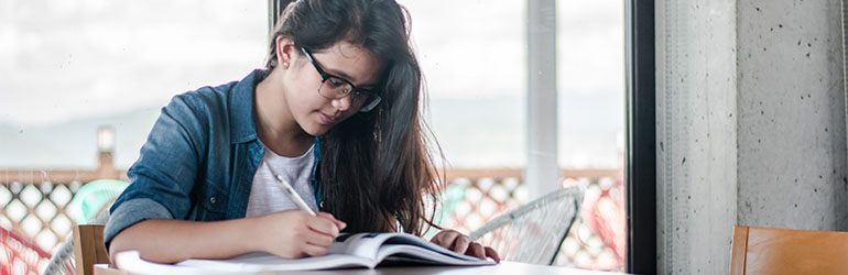 Naučite pisati sastave u sedam jednostavnih koraka - Školska knjiga ...