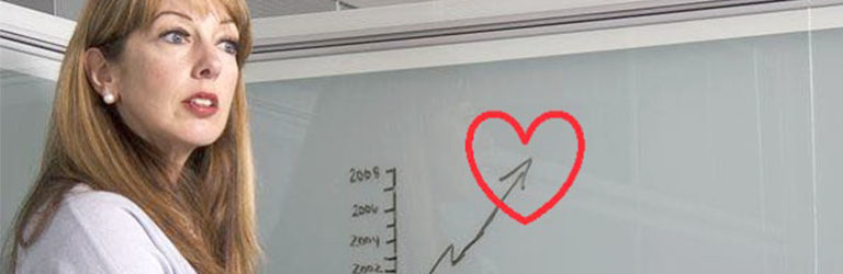 Autentično poučavanje - Školska knjiga - tu za vas