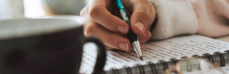 Zašto je poučavanje mnogo više od težnje za savršenom lekcijom ...