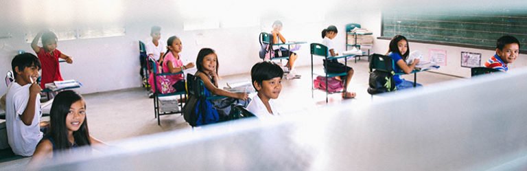 Ja volim poučavanje, čak i kad poučavanje ne voli mene - Školska knjiga ...