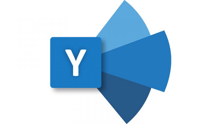 Yammer – upute za prijavu i korištenje - Školska knjiga - tu za vas